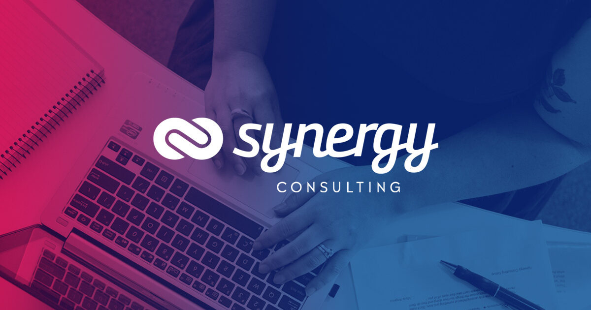 Recruitment for the Medical and Pharmaceutical Markets Synergy Consulting